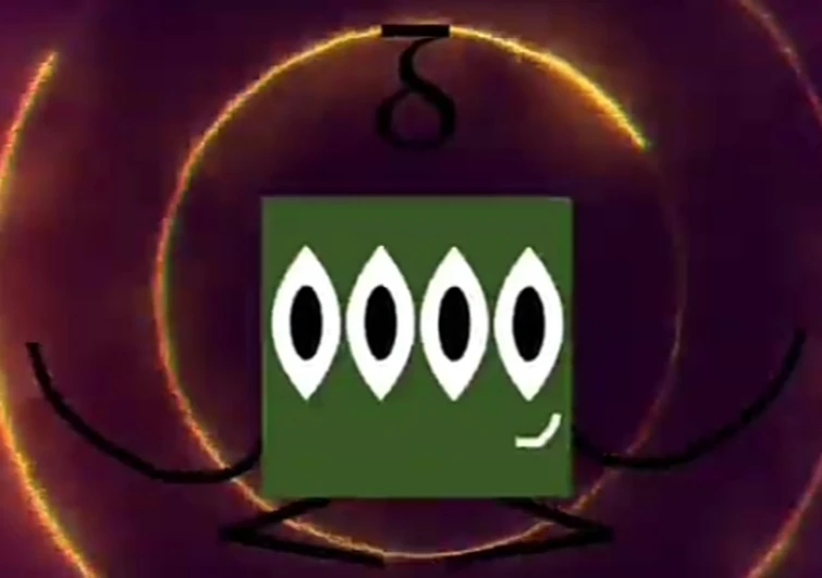 Discuss Everything About Numberblocks big Wiki | Fandom