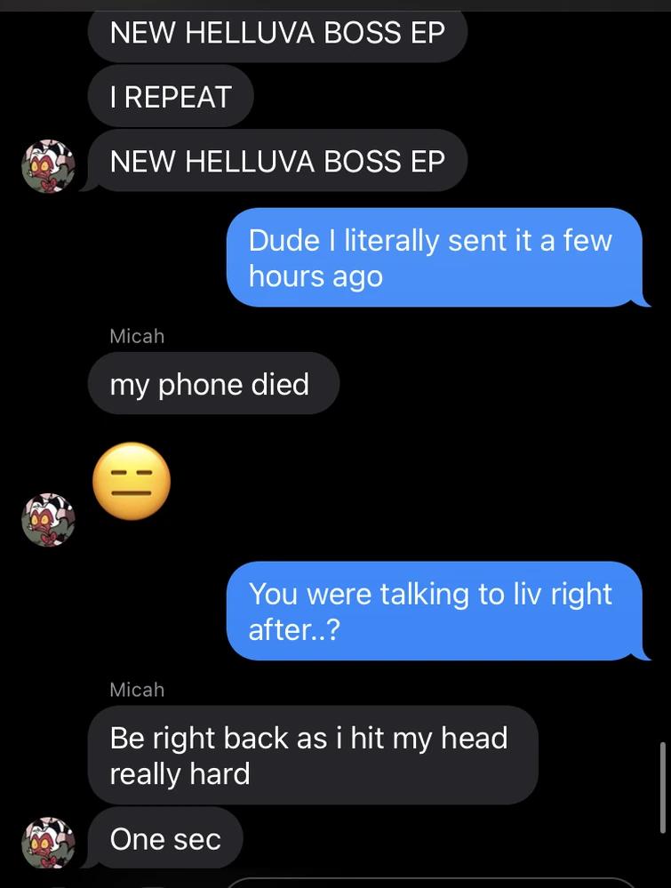 Don’t you love it when people use sh for attention 😍😍😍😍 | Fandom