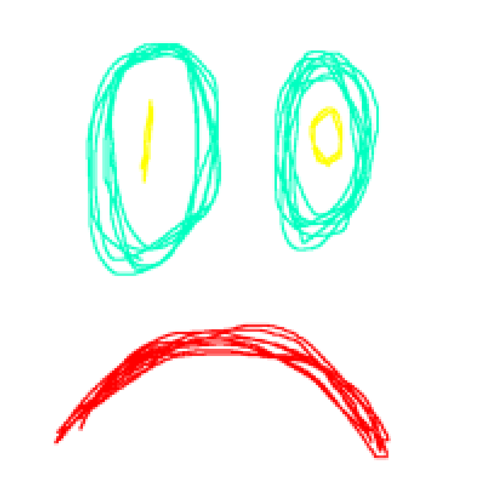 upcoming entity | Fandom