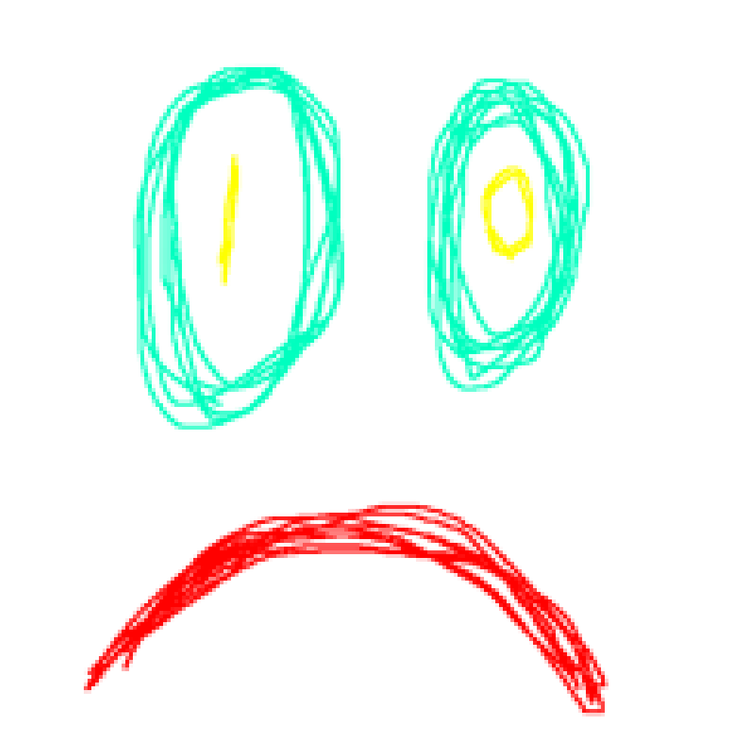 upcoming entity | Fandom