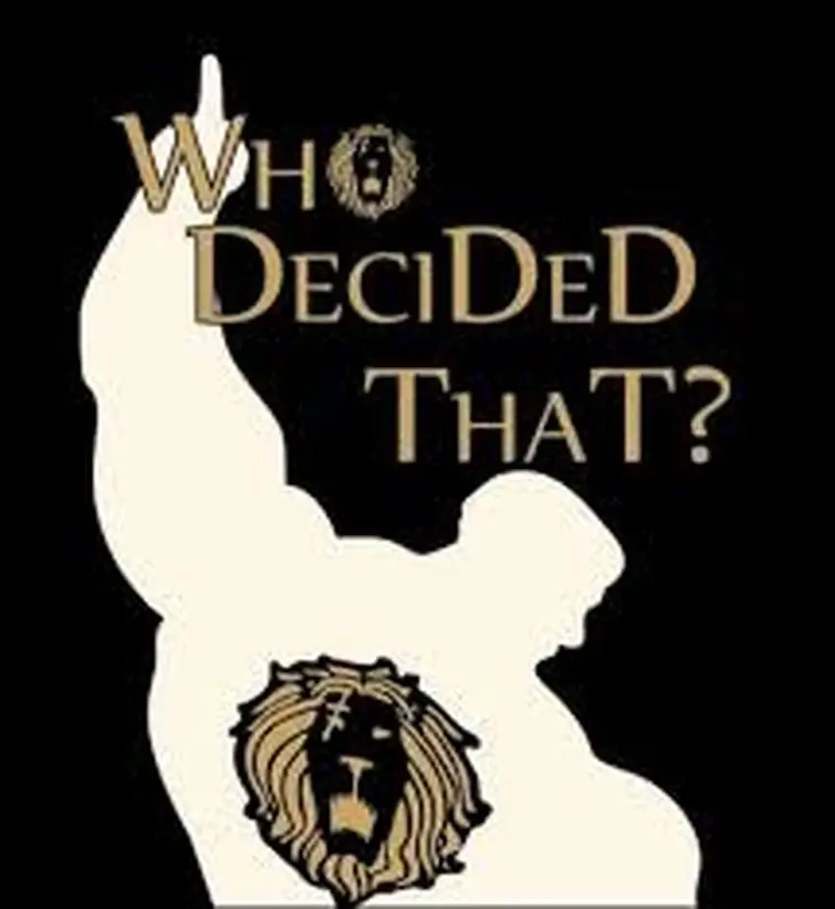 Sol's RNG Wiki Megathread | Fandom