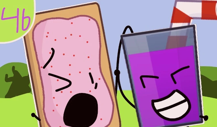 A Trip To Jupiter! 4b - “What’s Your Name Man?” | Fandom