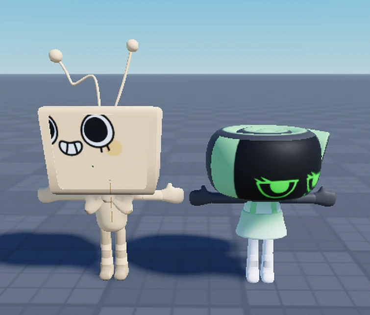 toodles teagan and teagan toodles | Fandom