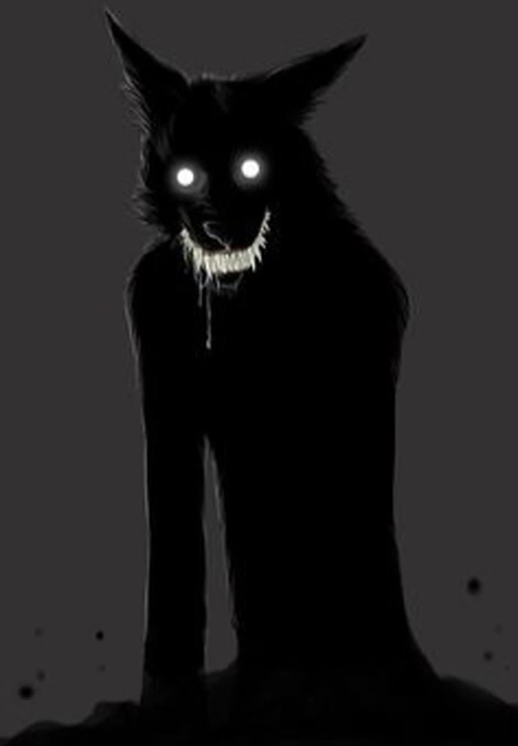 Terror Sans's lore in Forsaken | Fandom