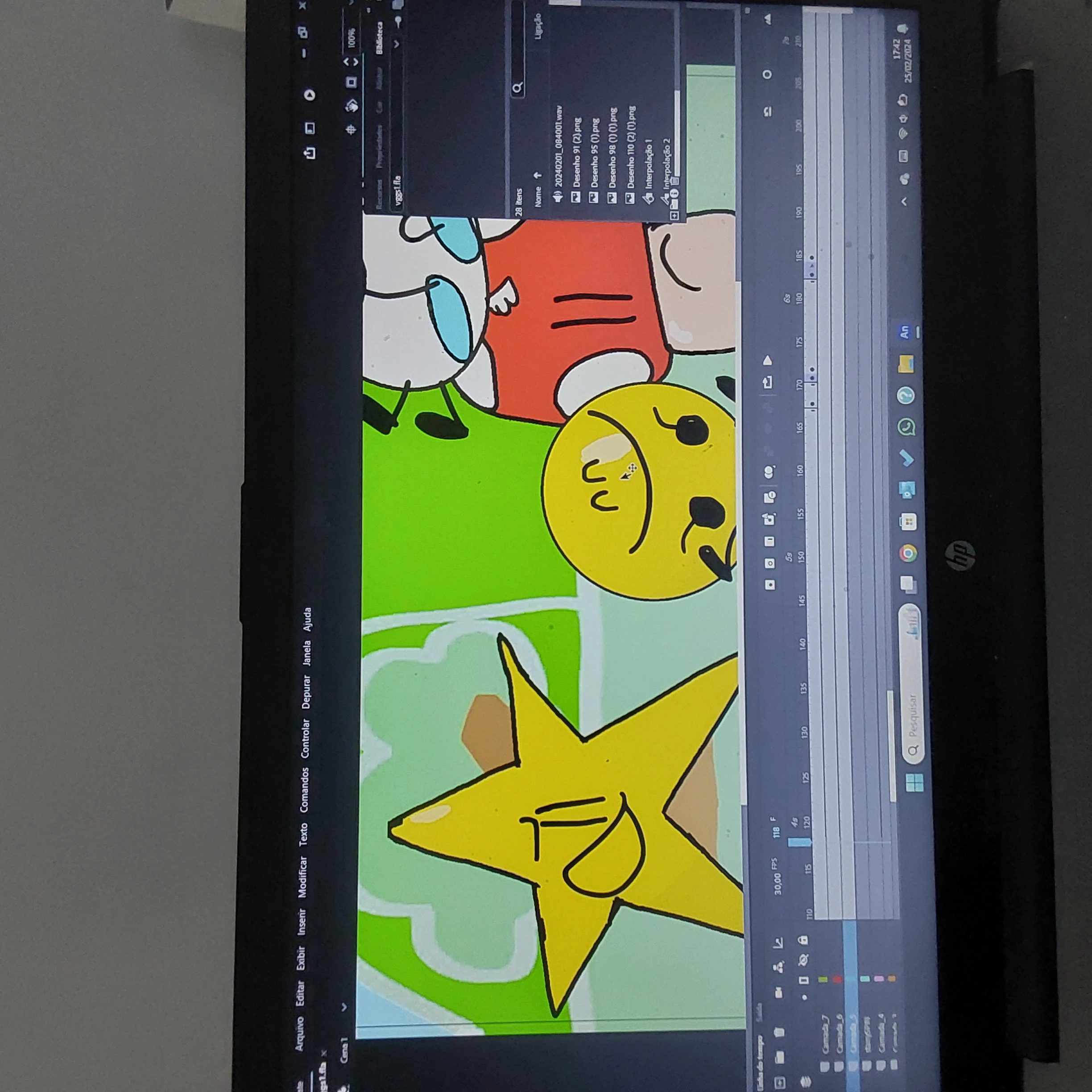 videogame gameshow animation!!! | Fandom