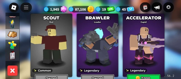 Discuss Everything About Tower Defense Simulator Wiki | Fandom