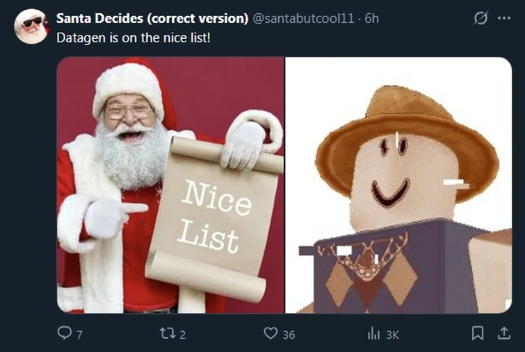 Discuss Everything About ROBLOX Webseries Wiki | Fandom