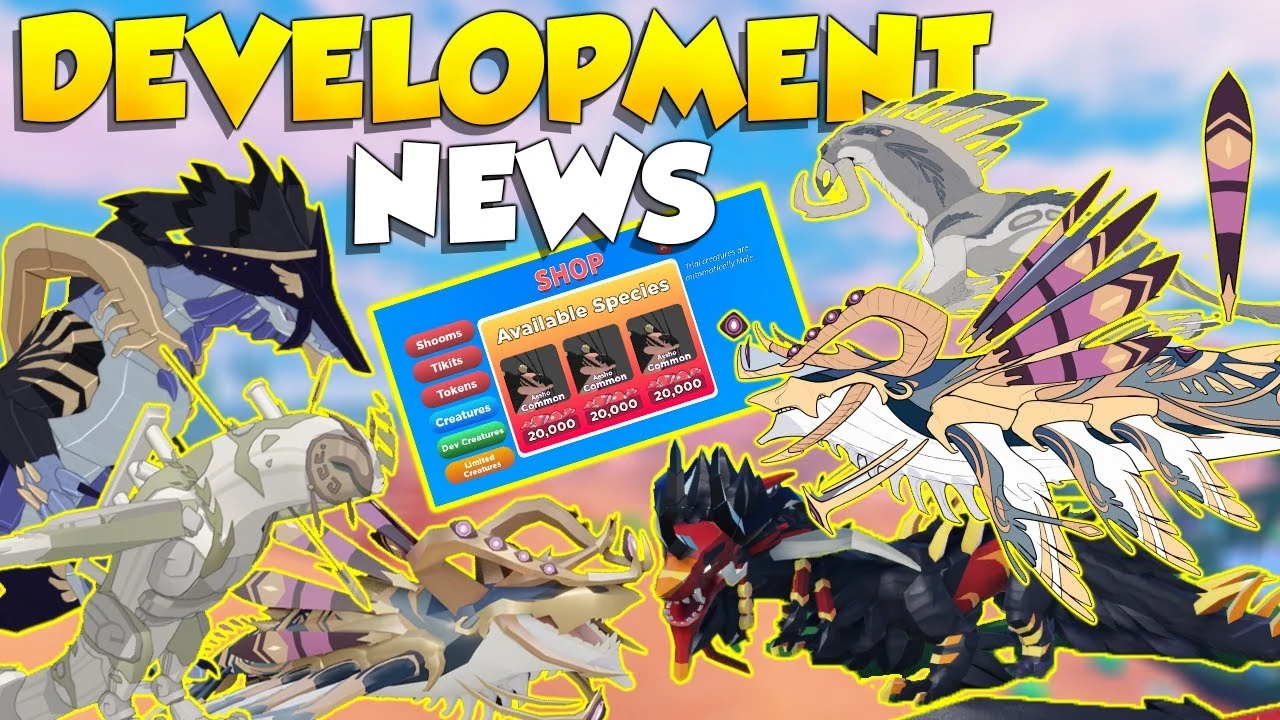 This video shows Luxsces walking animation | Fandom