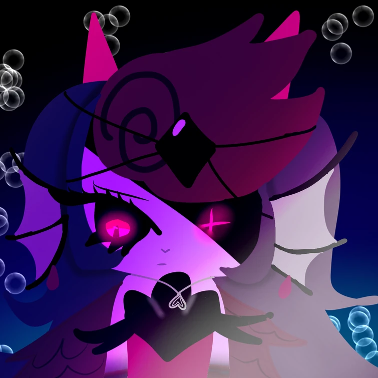 Discuss Everything About Catch! Teenieping Wiki | Fandom