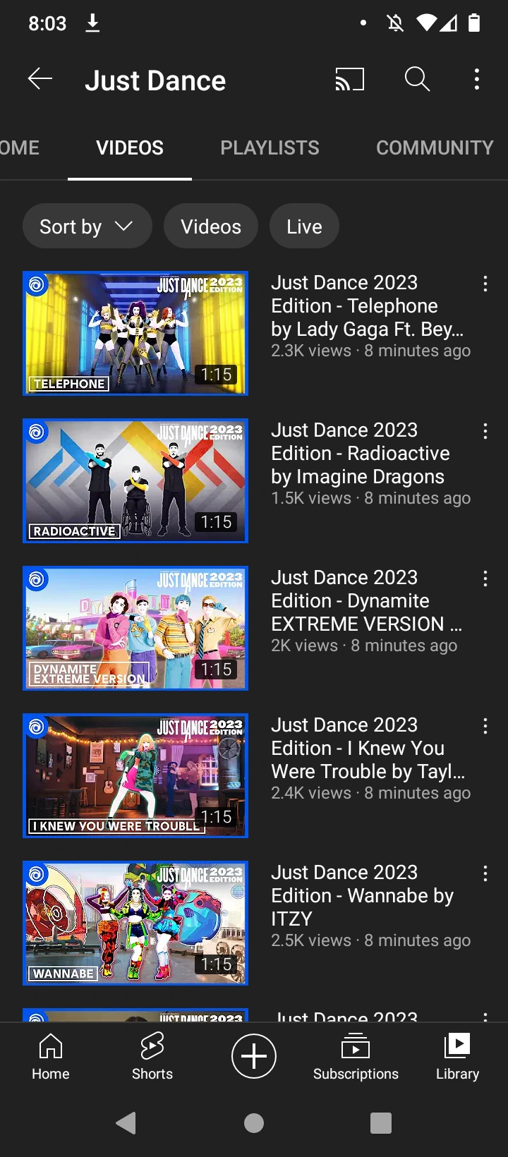 Nintendo Direct News | Fandom