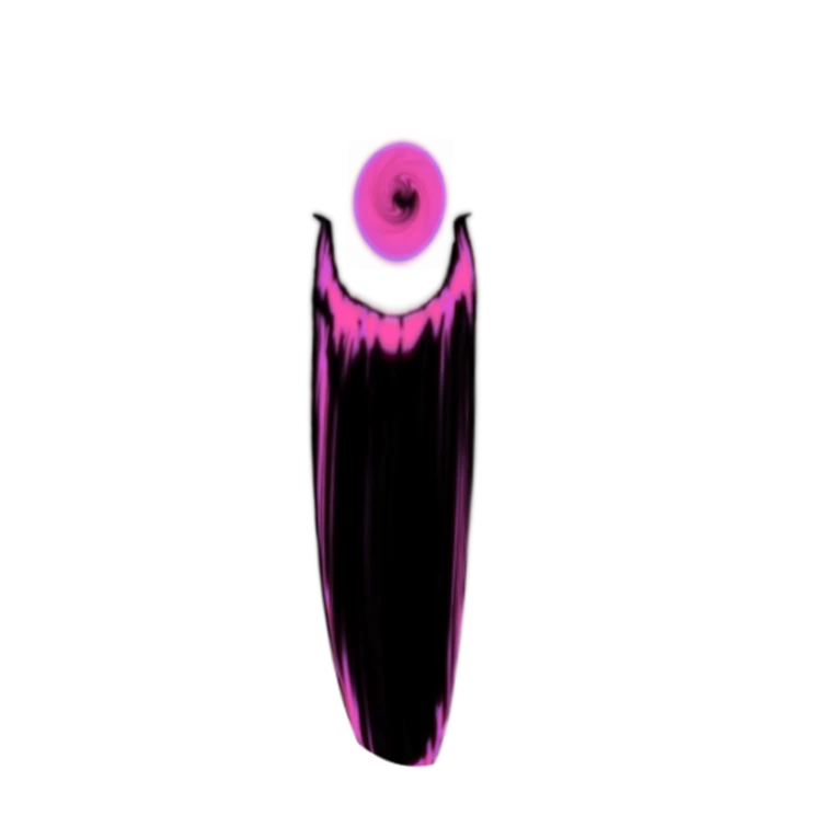 our ears will die (joke XX-258) | Fandom