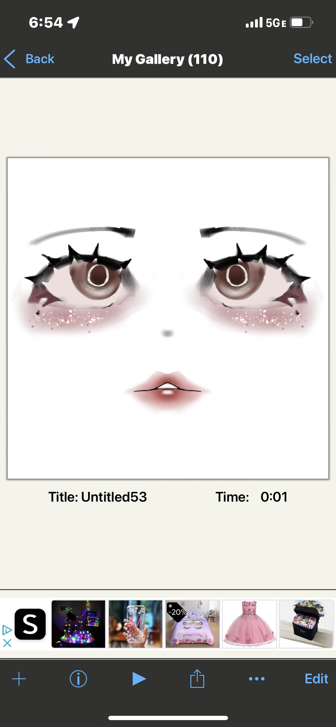 Yyumyyy facee | Fandom