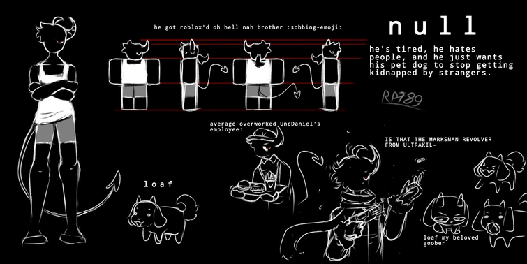 Discuss Everything About DOORS Wiki | Fandom