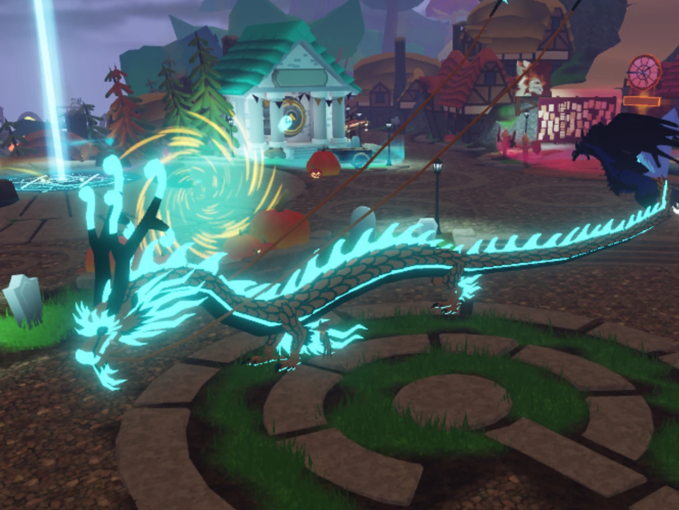 Swapping longs | Fandom