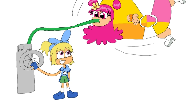 All posts by Spacejamstr | Fandom