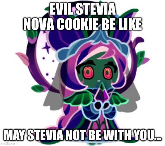 Evil Cookies be like #3 | Fandom