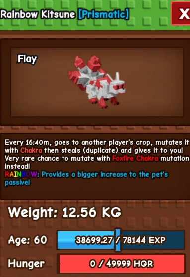 trading this rb red kit | Fandom