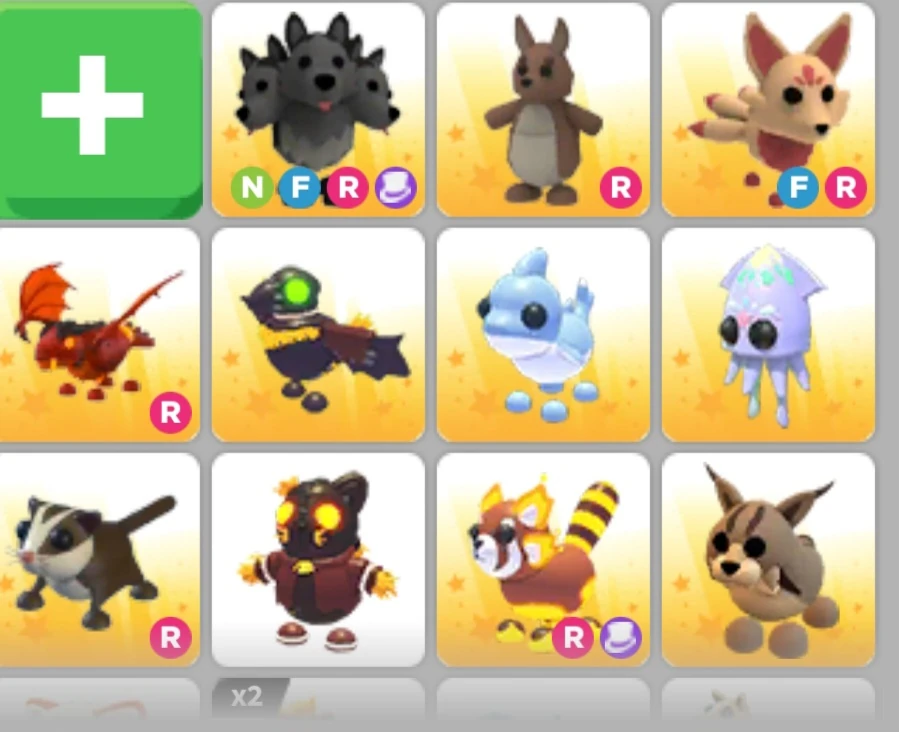 Lf artic reindeer | Fandom