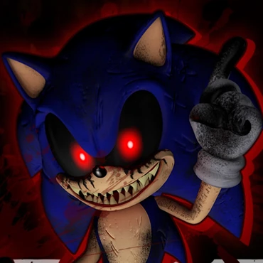 Mario VS Sonic: Evil Edition | Fandom