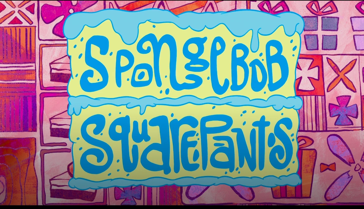 Happy 26th anniversary, SpongeBob SquarePants! | Fandom