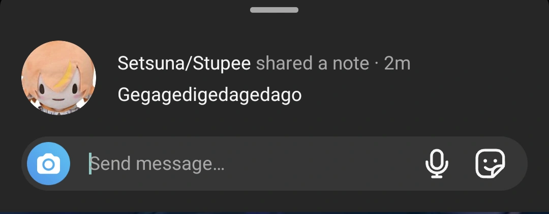 MY ASS BURNS | Fandom