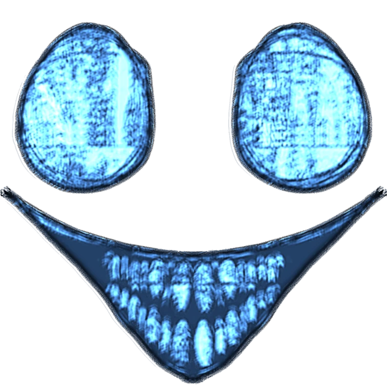 Discuss Everything About DECREPIT ROOMS Wiki | Fandom