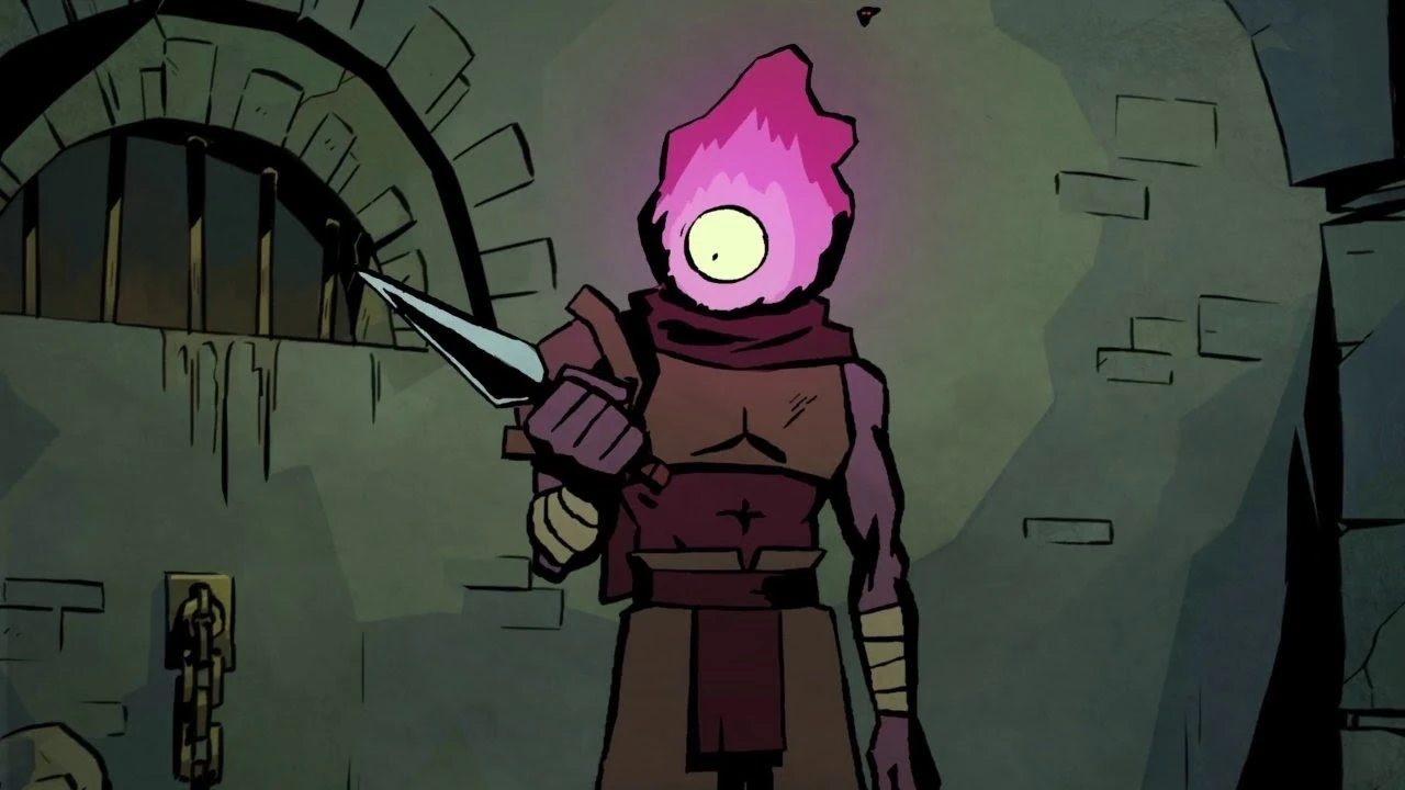 Pan master slash | Fandom