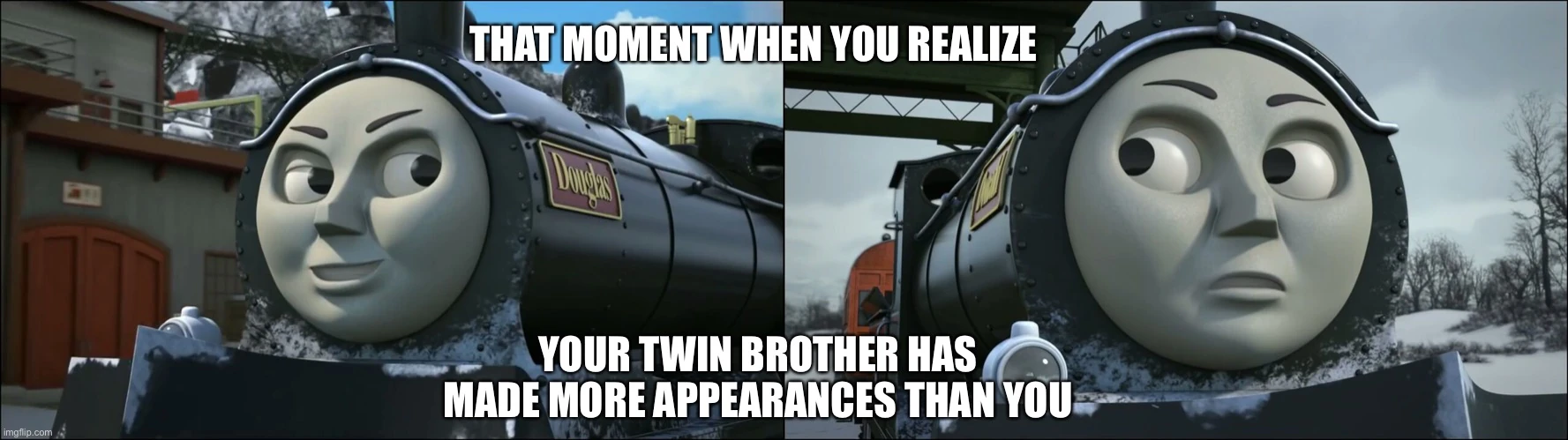 Got Another True Meme | Fandom