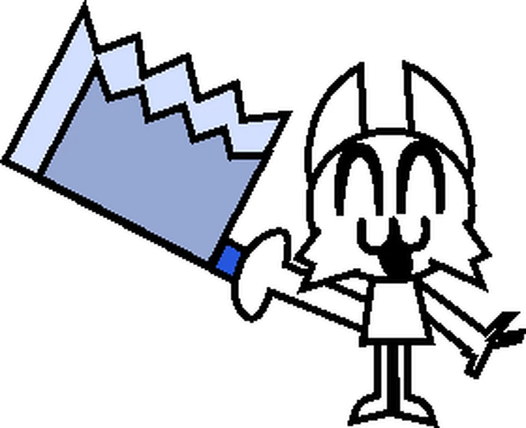 New Jason Skin Idea - Aimkid | Fandom