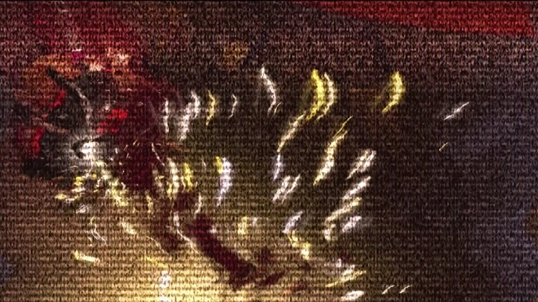 Blood! | Fandom