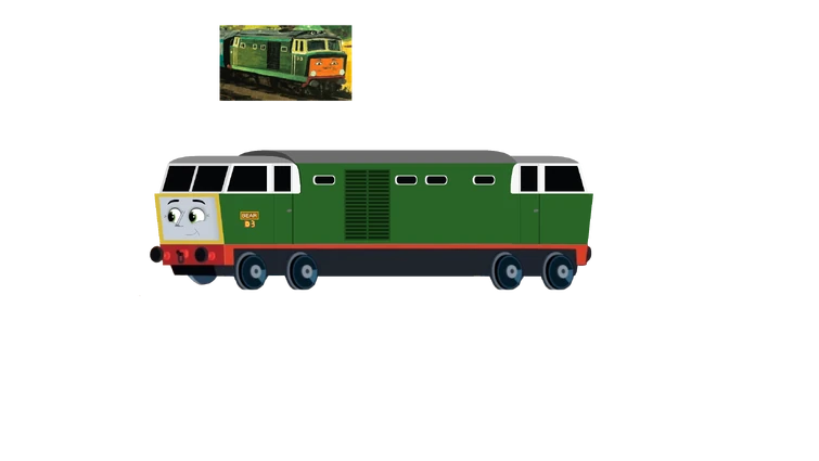 New Diesel PNGS! | Fandom