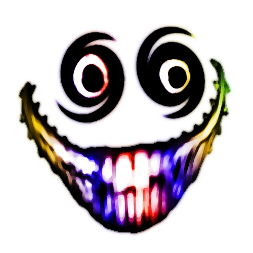 A-278 Raid type 6 | Fandom