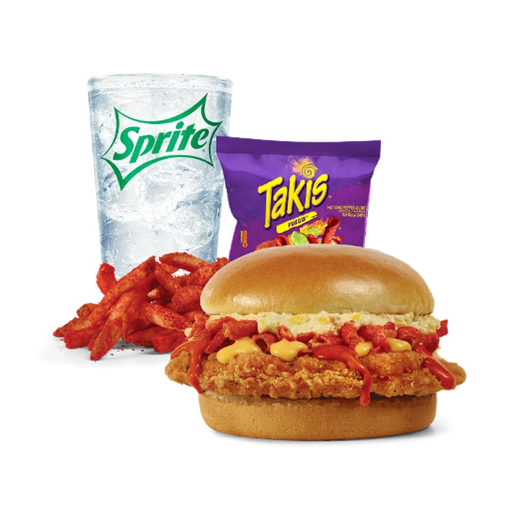 WHAT IS THIS VRO T-T | Fandom