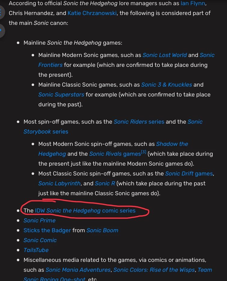 Requesting Phantom to be deleted (or merged with the Phantom Copy page ...