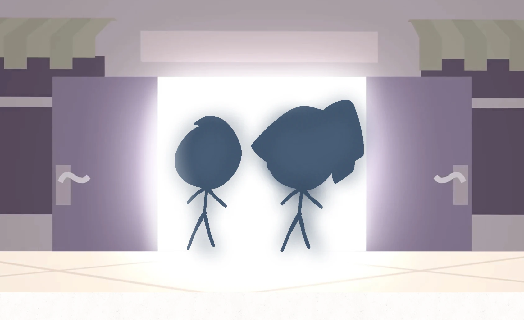 four and x??? | Fandom