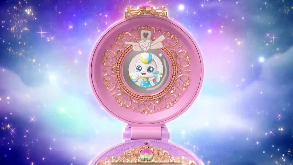 Royal lollipop | Fandom