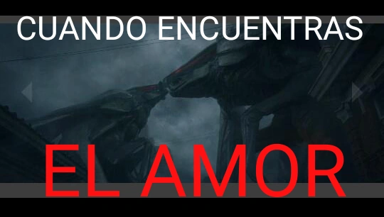otro meme | Fandom