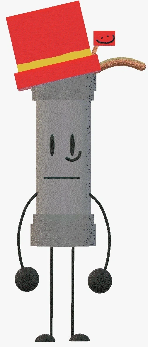 This post again yeeeeey. | Fandom