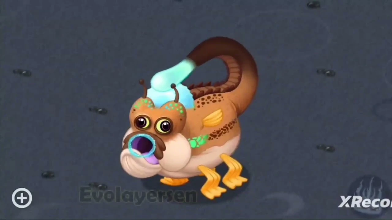 tiawa or pinghound? | Fandom