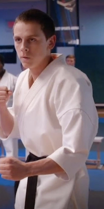 Ranking hawks hair styles MY OPINION | Fandom