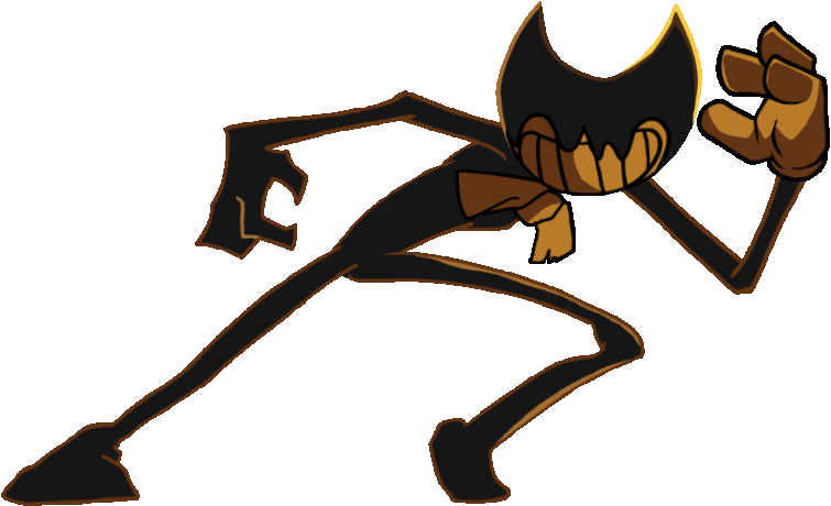 can someone help me | Fandom