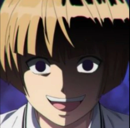 Me logging onto DA everyday, scared for my life about data loss: | Fandom