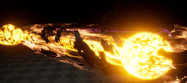 dragon revamp (concept) | Fandom