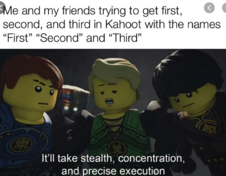 meme dump 2 ( none of these are mine ) | Fandom