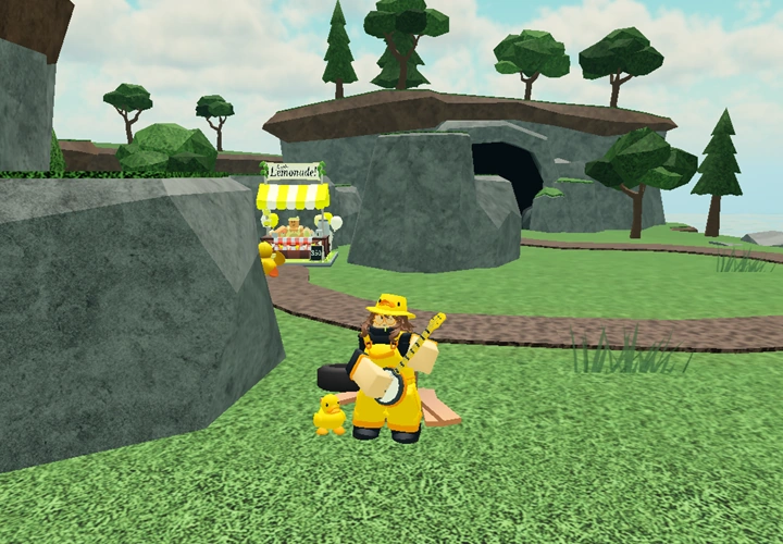 Rating Da Ducky DJ Levels!!! | Fandom