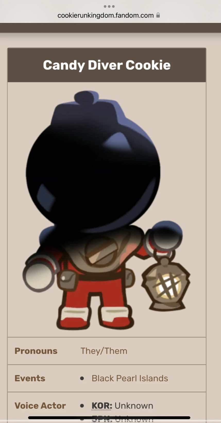 NON BINARY!!! | Fandom