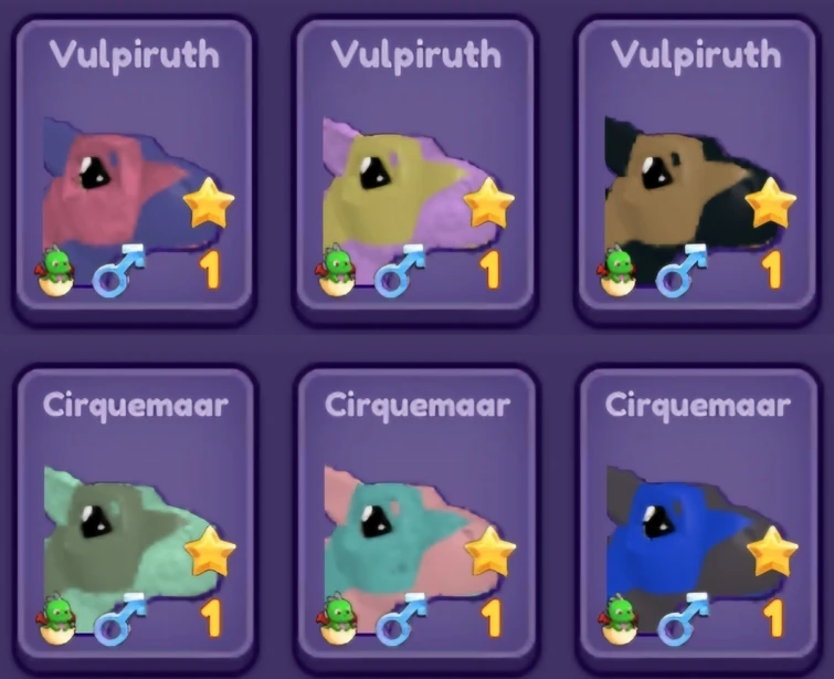 Looking for 1 leg colour potion | Fandom