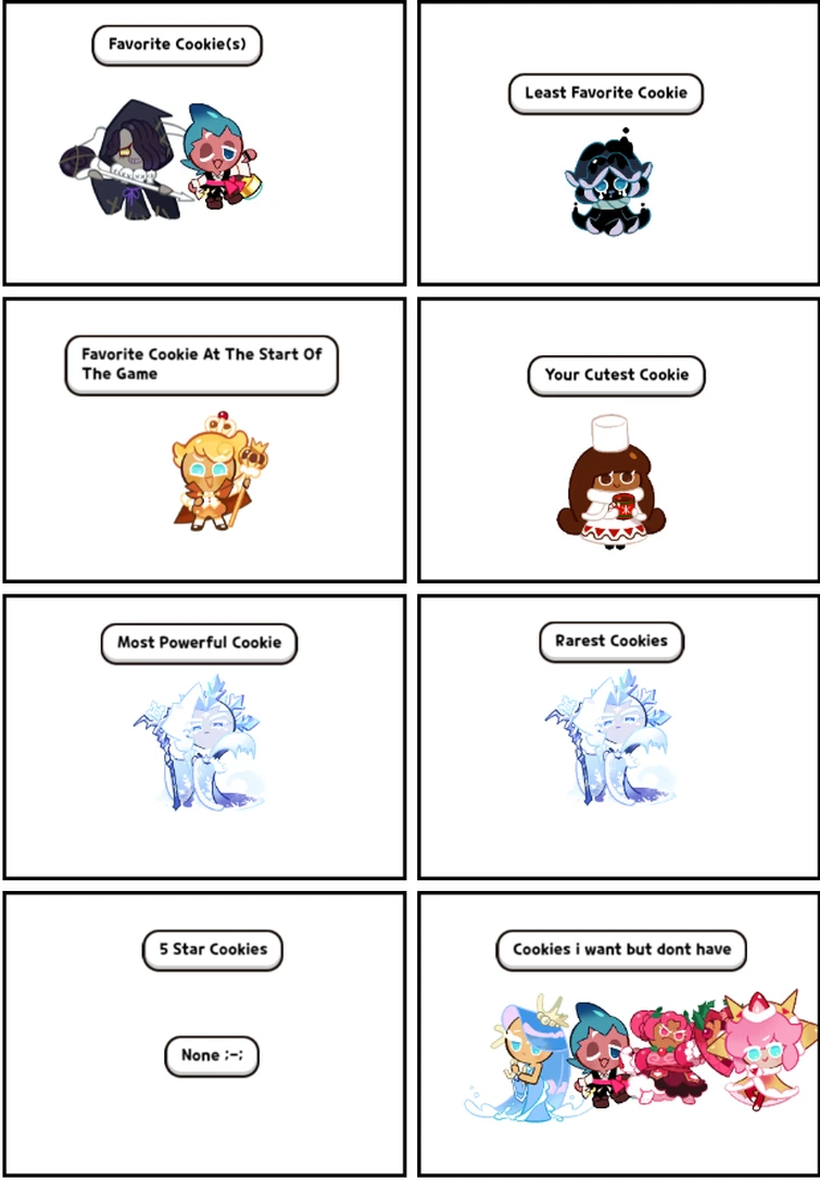 What is a "CRK Rates"?! | Fandom