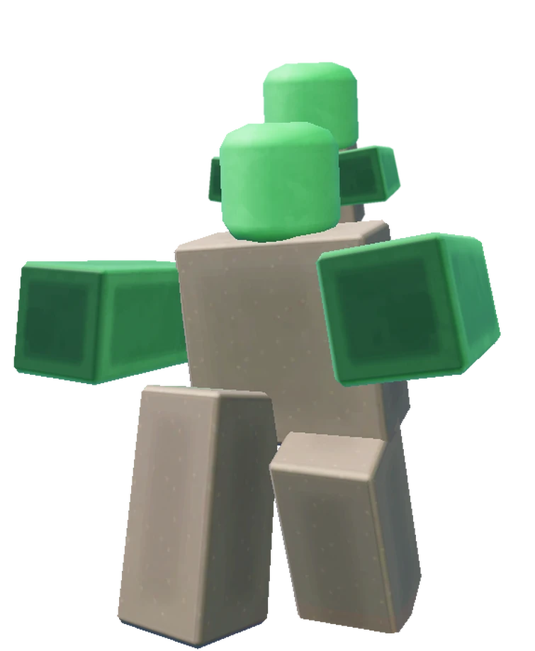 baby enemies. | Fandom