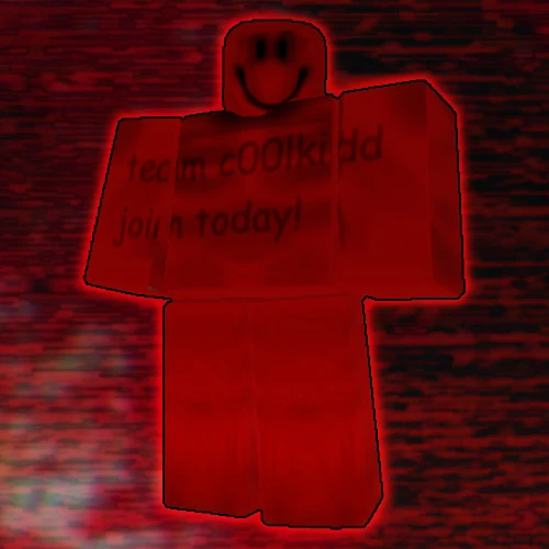C00lkidd fanclub Wiki | Fandom